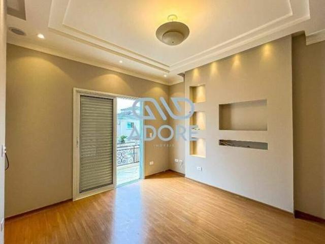 Casa à venda no Condomínio Jardim Esplendor Indaiatuba/SP