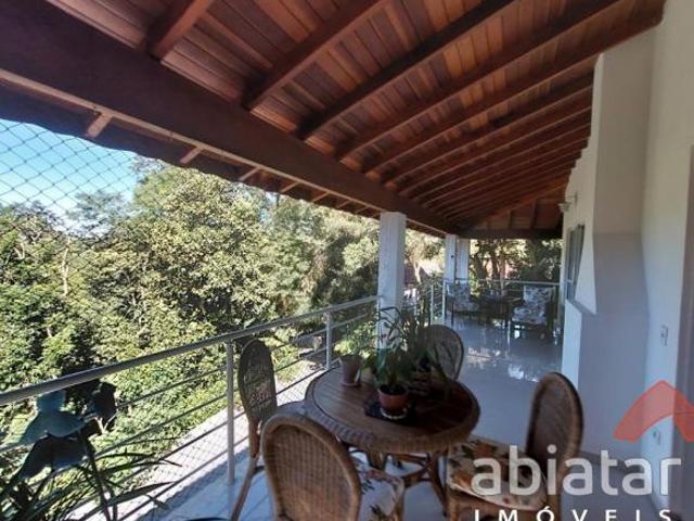 Casa à Venda no Condomínio Jardim Iolanda Taboão da Serra/SP