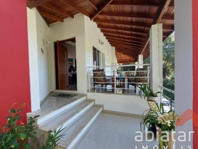 Casa à Venda no Condomínio Jardim Iolanda Taboão da Serra/SP