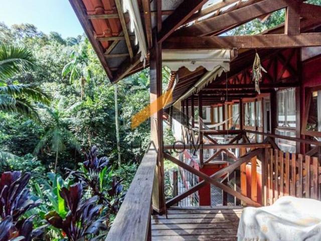 Casa à Venda no Condomínio Jardim Iolanda: Segurança, Lazer e Qualidade de Vida
