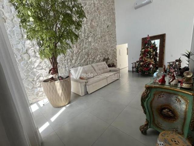 Casa à venda no Condomínio Jardim Laguna – Colinas de Indaiatuba, Indaiatuba/SP