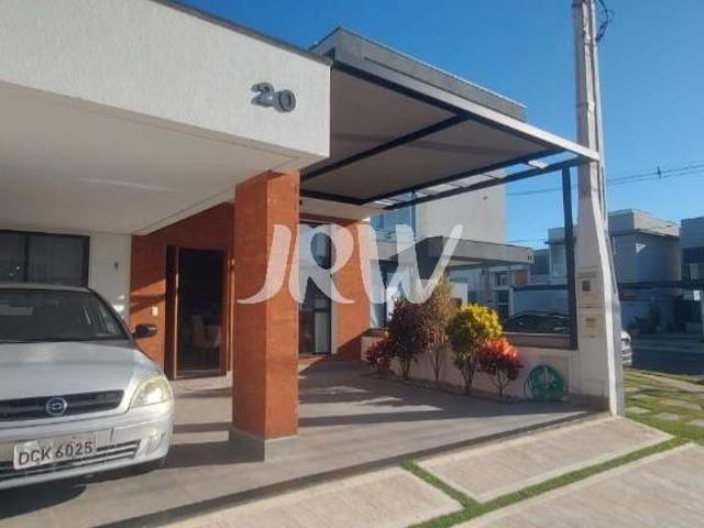 CASA A VENDA NO CONDOMÍNIO JARDIM MONTREAL RESIDENCE NA CIDADE DE INDAIATUBA SP