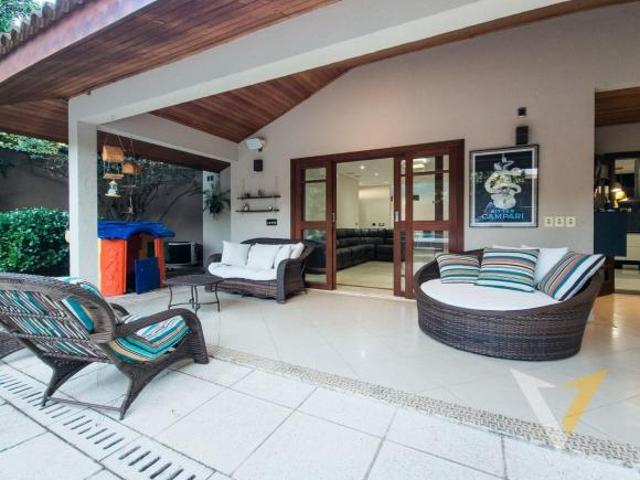 Casa à venda no Condomínio Jardim Santa Teresa, Jundiaí/SP