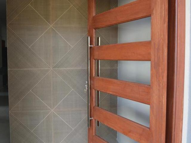 Casa à venda no Condomínio Jardim Park Real, Indaiatuba, SP. 3 suítes todas planejadas! Sobrado 165
