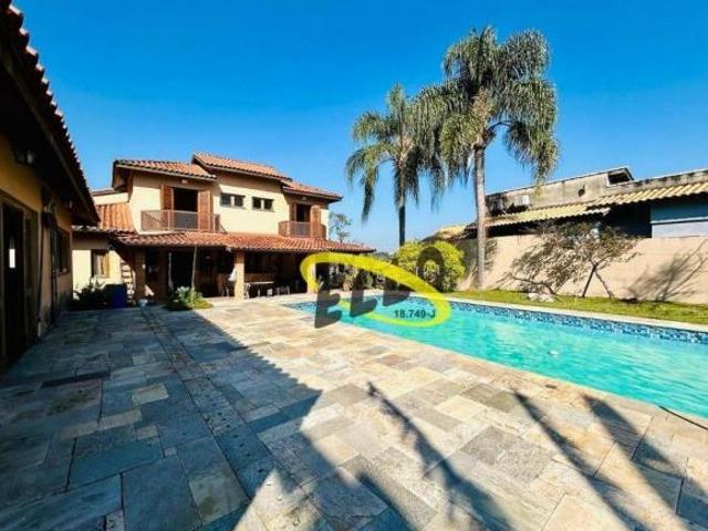 Casa à venda no condomínio Jardim Passárgada E