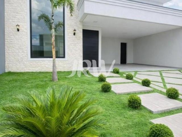 CASA A VENDA NO CONDOMÍNIO JARDIM PIEMONTE NA CIDADE DE INDAIATUBA