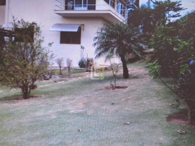 Casa à venda no Condomínio Jardim Primavera