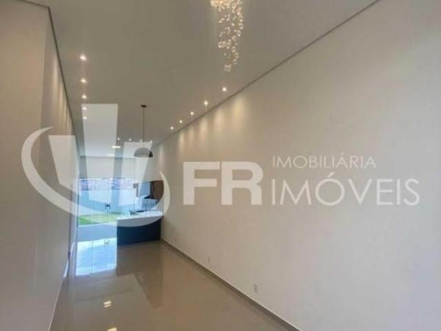 Casa à venda no Condomínio Jardim Residencial Helena Maria Jardim Villagio Milano Sorocaba SP
