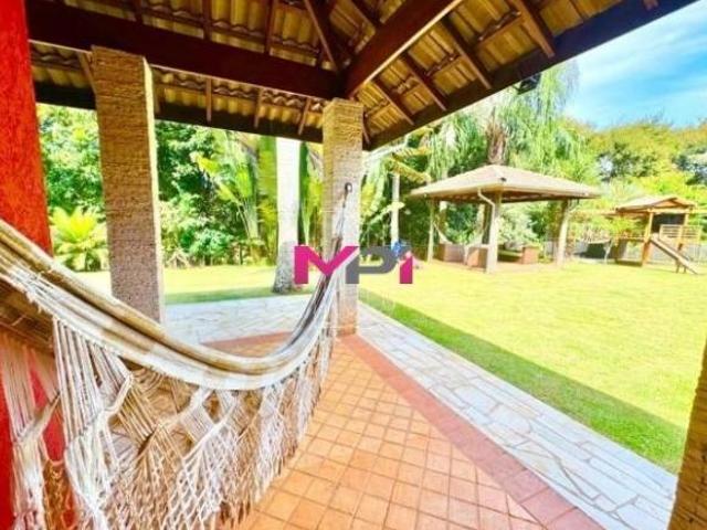 CASA A VENDA NO CONDOMINIO JARDIM RIBEIRÃO II ITUPEVA SP