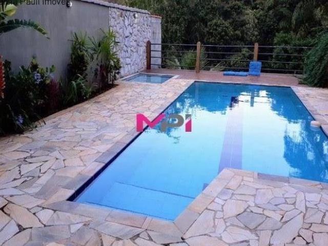 CASA A VENDA NO CONDOMINIO JARDIM RIBEIRAO II JUNDIAI SP