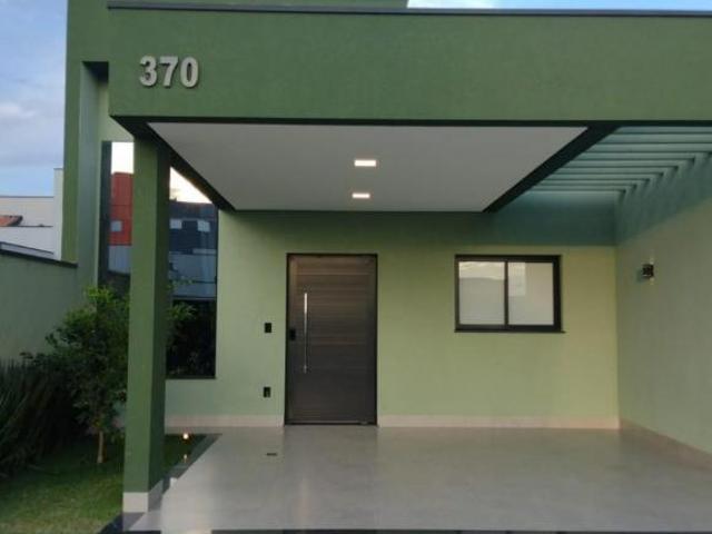 CASA A VENDA NO CONDOMÍNIO JARDIM TOSCANA EM INDAIATUBA NO INTERIOR DE SÃO PAULO