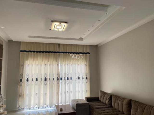 Casa à venda no Condomínio Jardim Theodora em Itu, 5 dormitórios, 637 m² de terreno e 452 m² constru