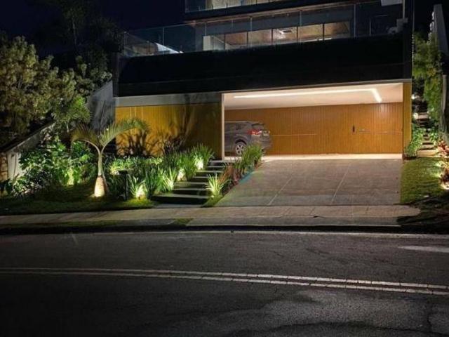 Casa á venda no Condomínio Jardim Villa Paradiso Indaiatuba, SP| CA1486