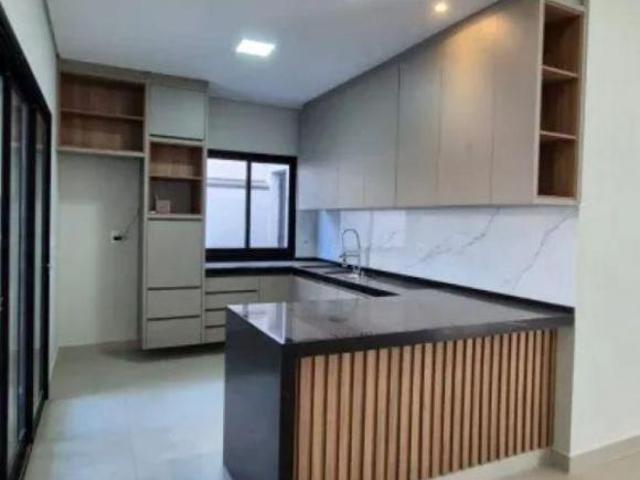 Casa à venda no Condomínio Jardins di Roma em Indaiatuba em São Paulo SP