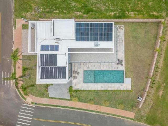 Casa á venda no Condomínio Jardins do Golfe Residencial Indaiatuba/SP