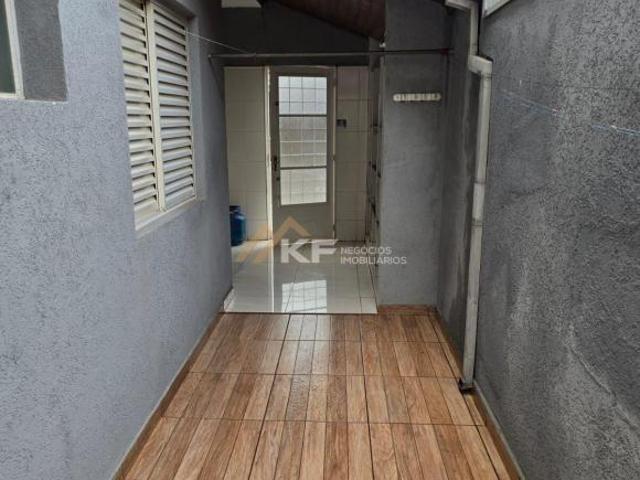 Casa à venda no Condomínio Jatoba Ribeirão Preto SP