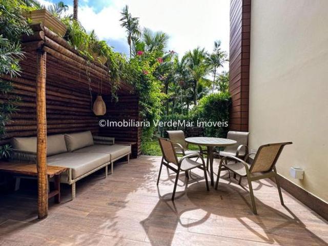 Casa À VENDA no Condomínio Jequiti Residence em Guarujá
