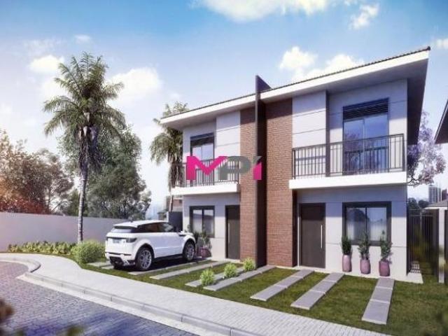 CASA À VENDA CONDOMÍNIO KAZA ALAMEDAS MEDEIROS JUNDIAÍ/SP