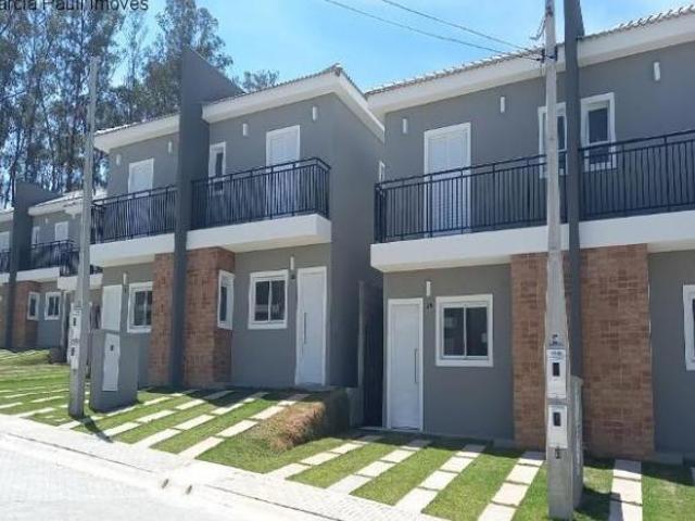 CASA A VENDA NO CONDOMÍNIO KAZA CIDADE NOVA JUNDIAÍ