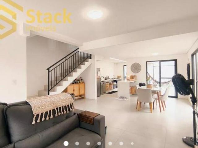CASA À VENDA NO CONDOMÍNIO KAZA COM 3 QUARTOS ALAMEDAS MEDEIROS MEDEIROS JUNDIAÍ/SP