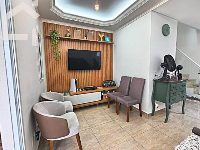 CASA À VENDA NO CONDOMINIO LA DOLCE VILLA ITUPEVA/SP