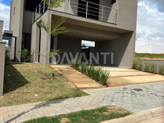 Casa à venda no Condomínio La Dolce Vita em Jaguariúna na Davanti Imóveis