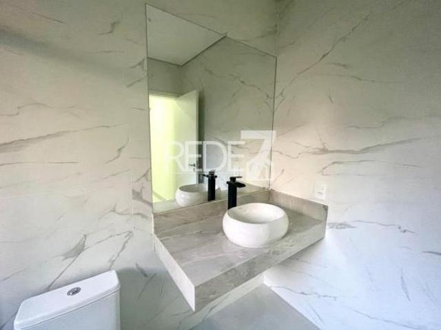 CASA RESIDENCIAL em Paulínia São Paulo, Jardim Ypê
