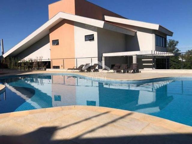 Casa a Venda no Condomínio Laguna Indaiatuba