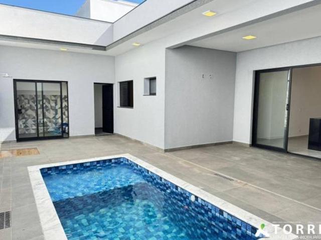 Casa à venda no Condomínio Lago da Boa Vista em, Sorocaba/SP