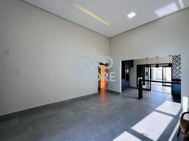 Casa á venda no Condomínio Lagos D&apos Icaraí Salto/SP