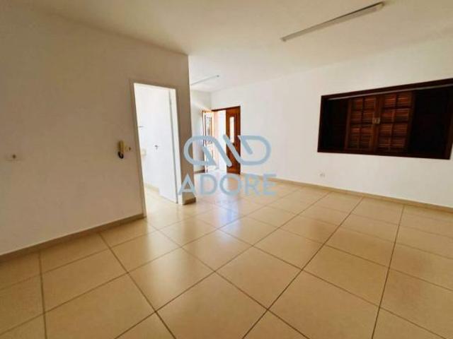 Casa à venda no condomínio Lagos D&apos  Icaraí Salto/SP