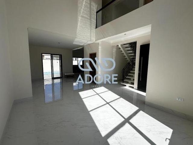 Casa á venda no Condomínio Lagos D&apos icarai Salto/SP