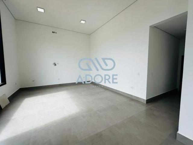 Casa á venda no Condomínio Lagos D&apos Icaraí Salto/SP