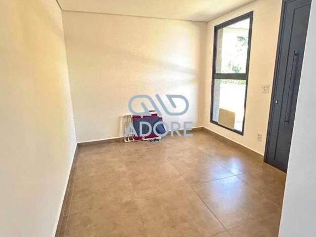 Casa à venda no Condomínio Lagos D&apos icaraí Salto/SP