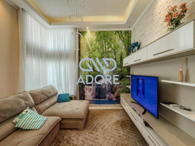 Casa à venda no Condomínio Lagos D&apos Icaraí Salto/SP