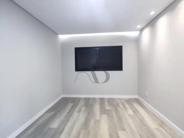 Casa à Venda no Condomínio Lagos D’Icarai – Salto/SP R$ 1.300,00