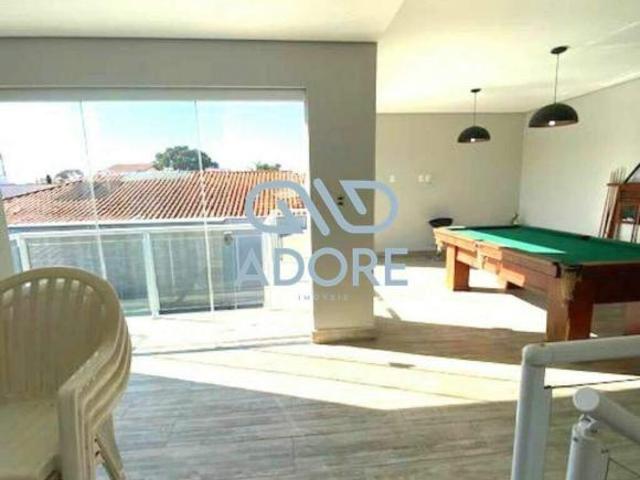 Casa à venda no Condomínio Lagos D?Icaraí Salto/SP