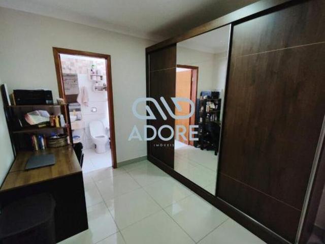 Casa à venda no Condomínio Lagos D?Icaraí Salto/SP