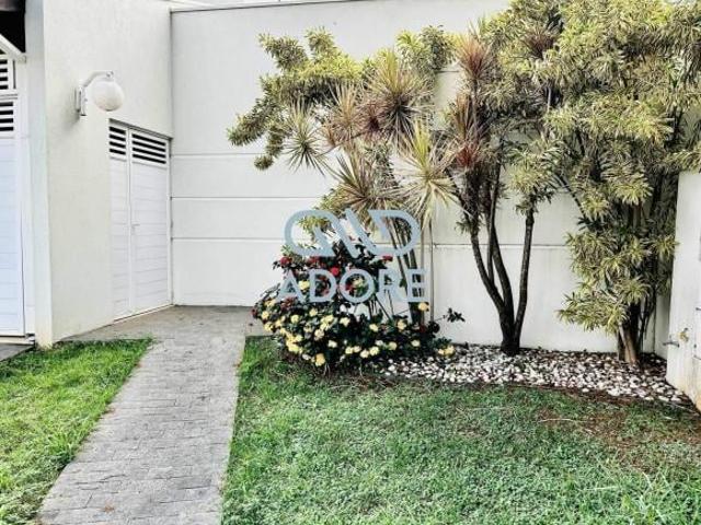 Casa à venda no Condomínio Lagos D?Icaraí Salto/SP