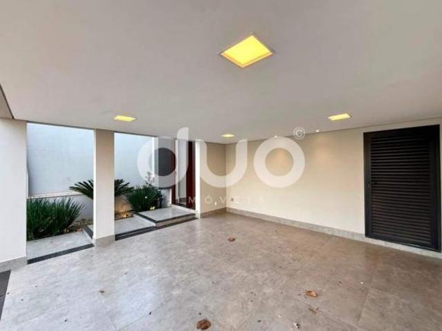 Casa à venda no Condomínio Lazuli Club, bairro Pompéia
