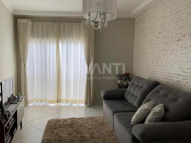 Casa à venda no Condomínio Le Village em Valinhos na Davanti Imóveis