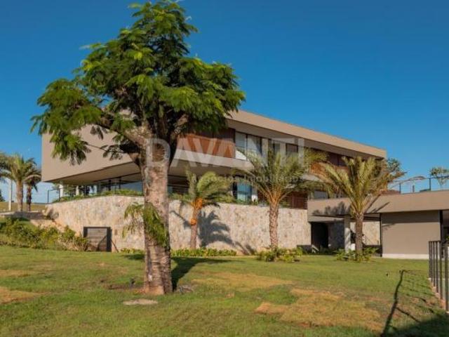 Casa à venda no Condomínio Le Portier Nautic Residence em Piedade na Davanti Imó