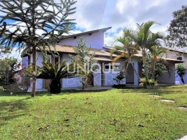 Casa à Venda no Condomínio Les Quartier, Jardim Caxambu Jundiaí