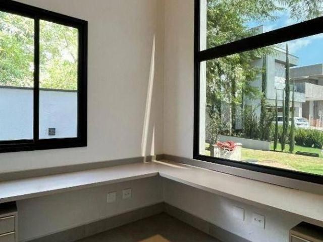 Casa à Venda no Condomínio LIVORNO Paulínia