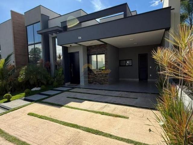 CASA A VENDA NO CONDOMÍNIO MANTOVA EM INDAIATUBA NO INTERIOR DE SÃO PAULO