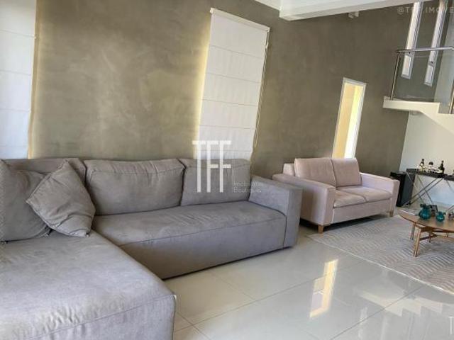 Casa à venda no Condomínio Manacás em Paulínia SP