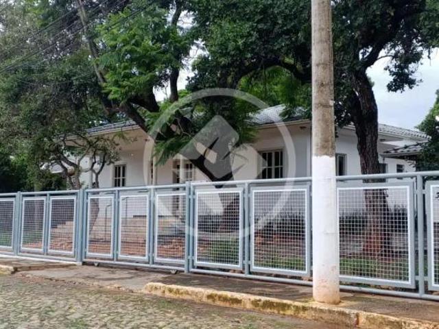 Casa à venda no Condomínio Manancial – Jardim Ipê / Lagoa Santa