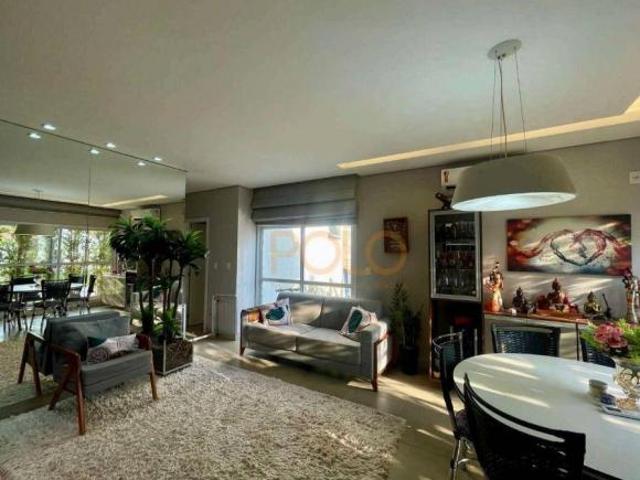 Casa à venda no Condomínio Manhattan em Uberlândia