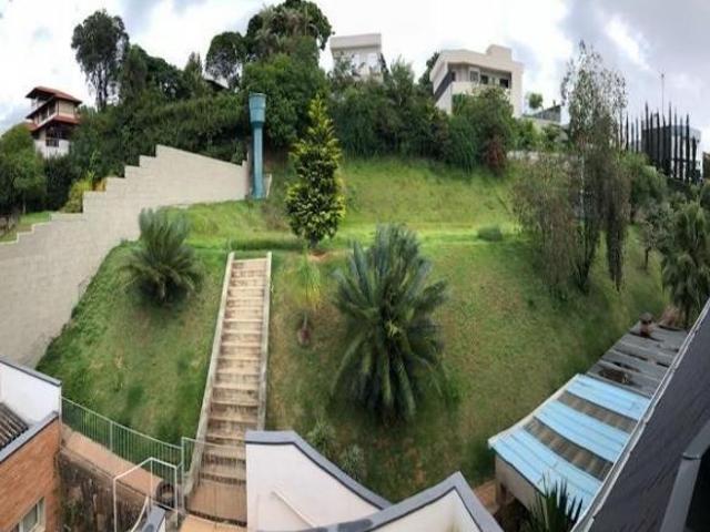 CASA À VENDA CONDOMÍNIO MALOTA JUNDIAÍ/SP