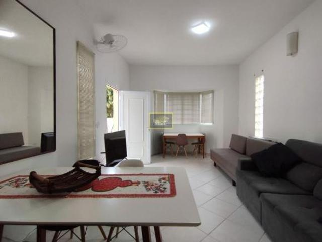 Casa à Venda no Condomínio Mar Verde